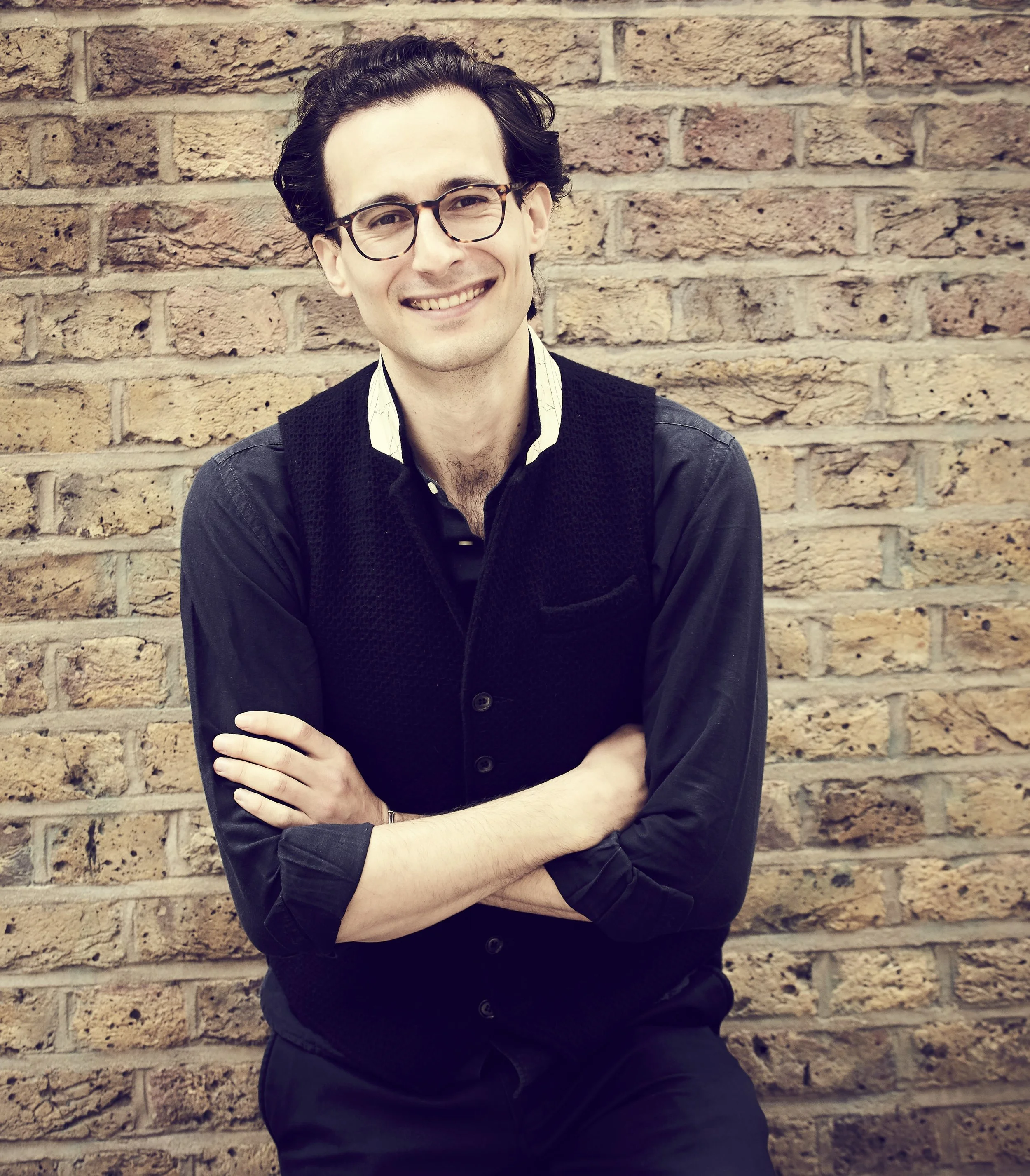 Functional Medicine Coaching for ADHD