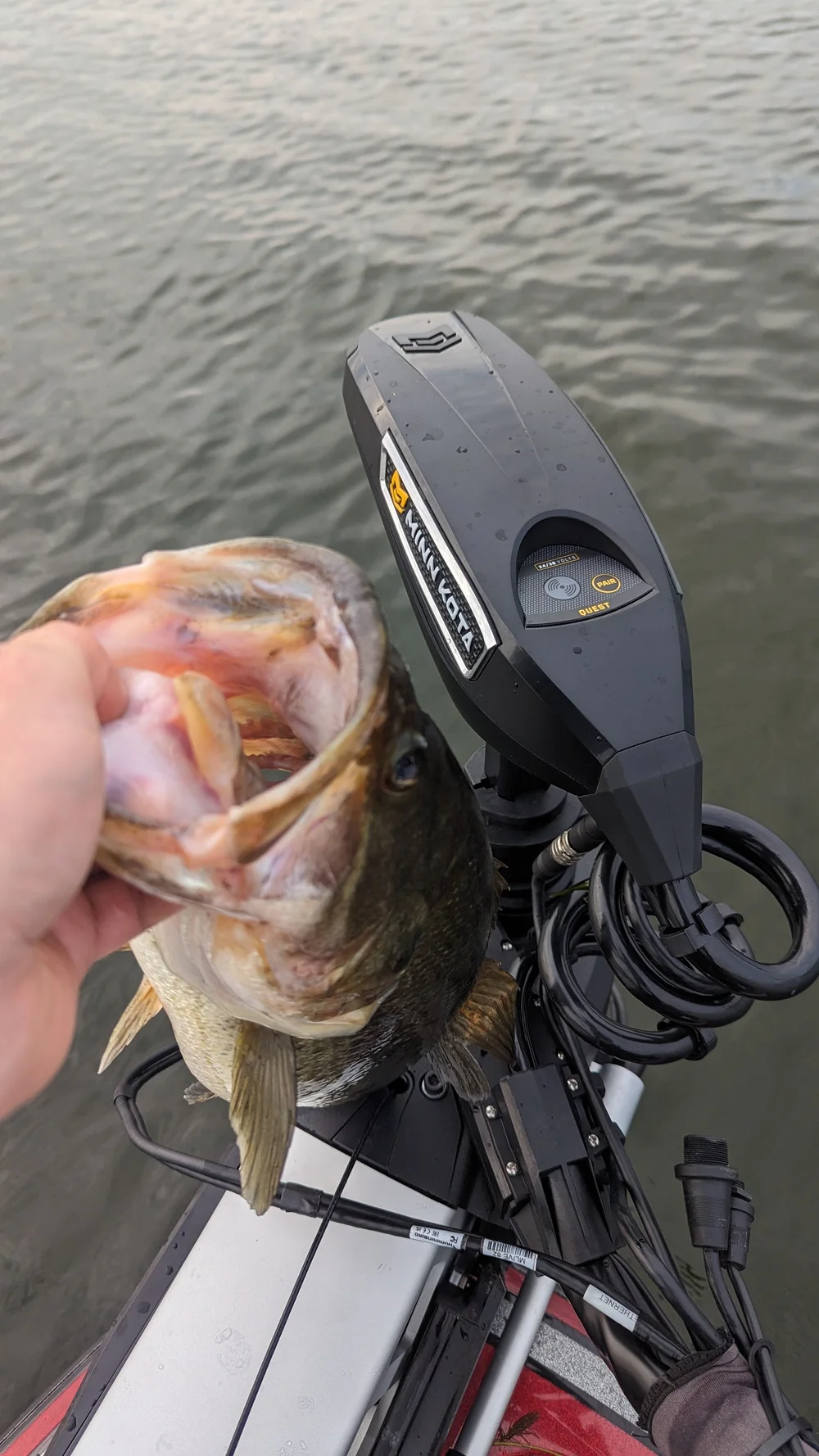 News — Jeff Elliott Outdoors