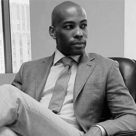 We are a team of experience experts in fashion, beauty, luxury and ...