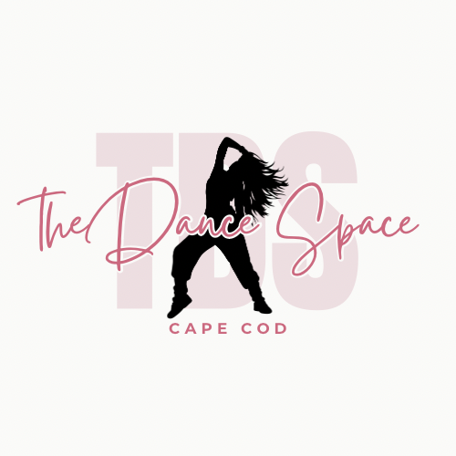 The Dance Space. Falmouth / Cape Cod Dance Classes For Kids | Home