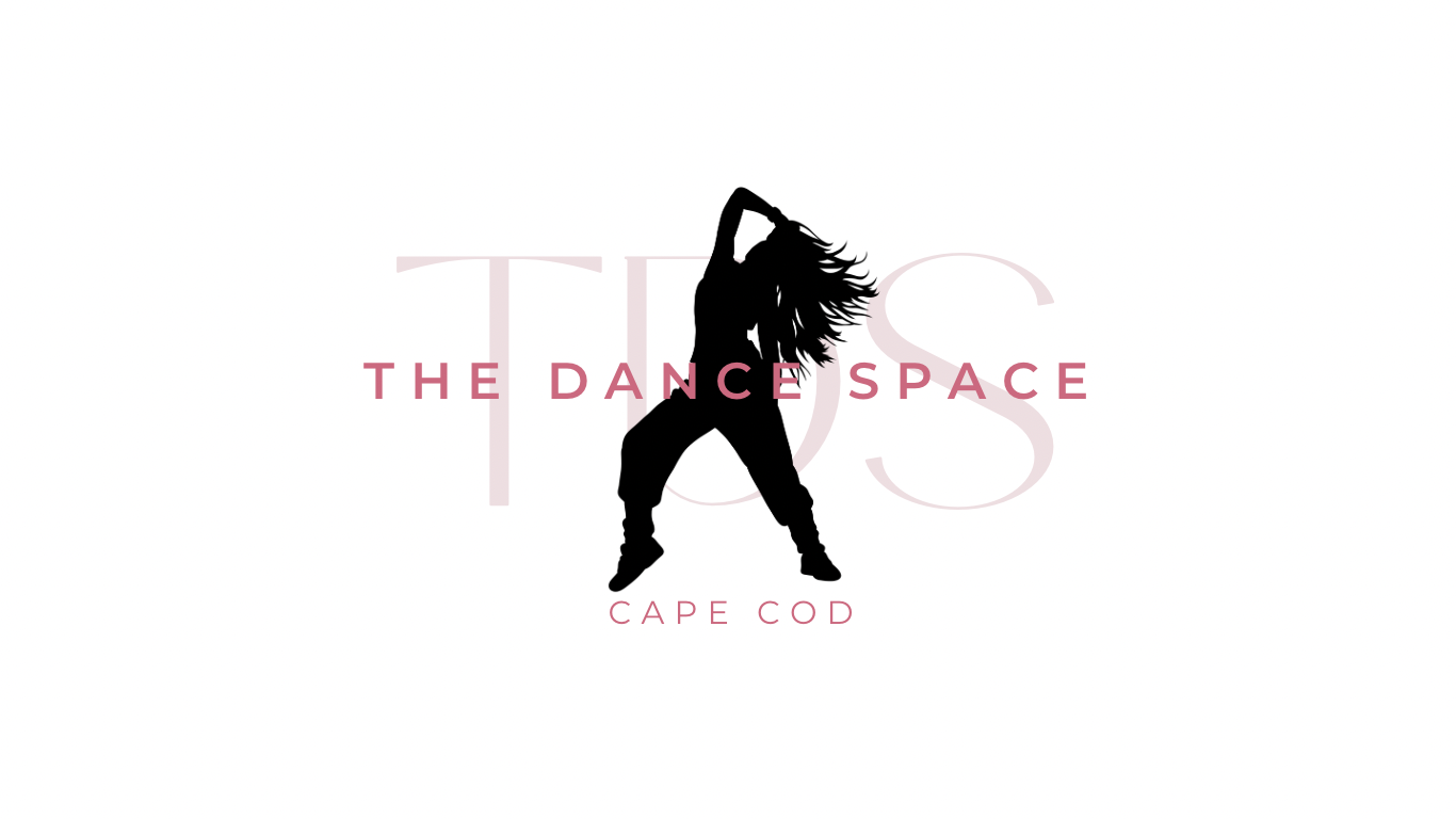 The Dance Space. Falmouth / Cape Cod Dance Classes For Kids | Home