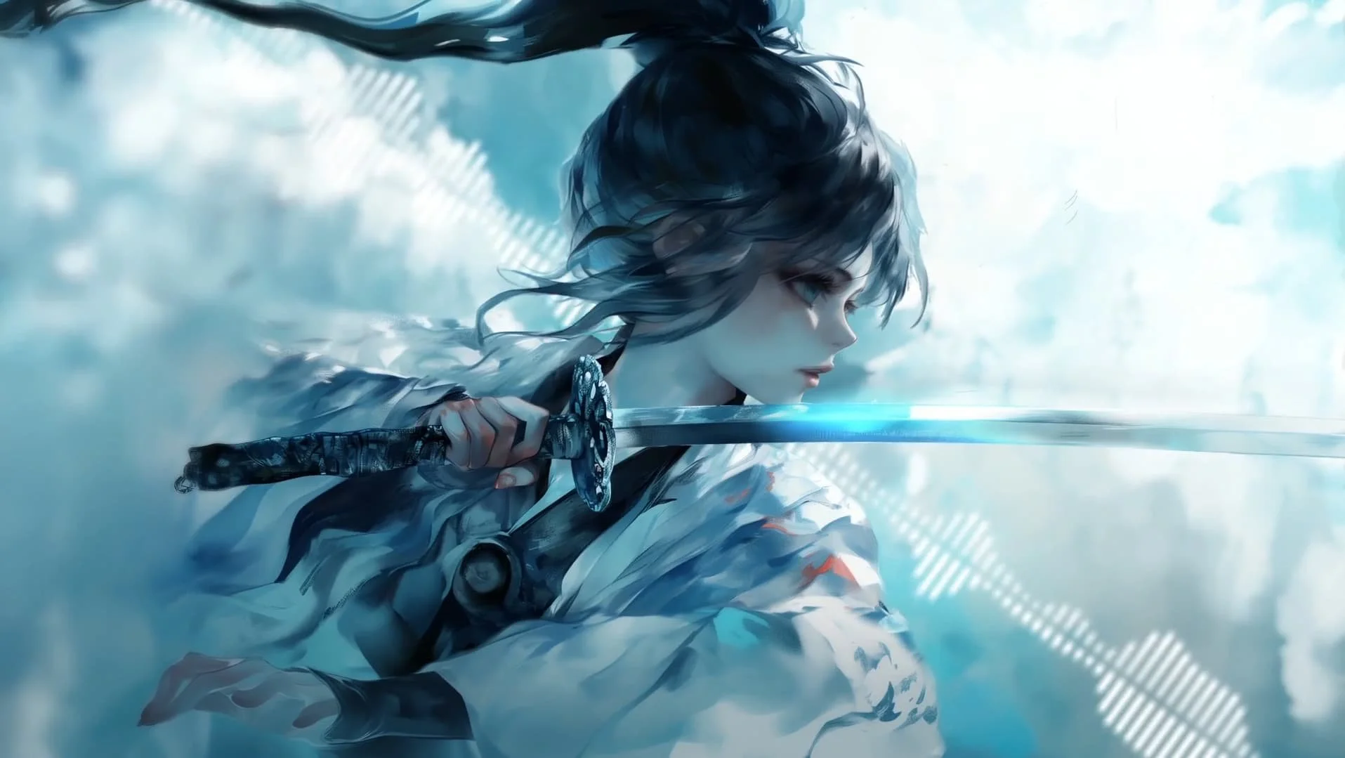 Best White Wallpapers For Wallpaper Engine Wallpaper Engine Space