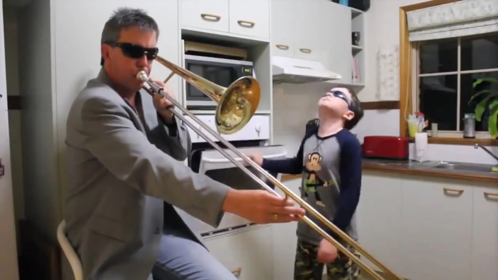 Ultimate Meme Wallpapers on Wallpaper Engine — Wallpaper Engine Space