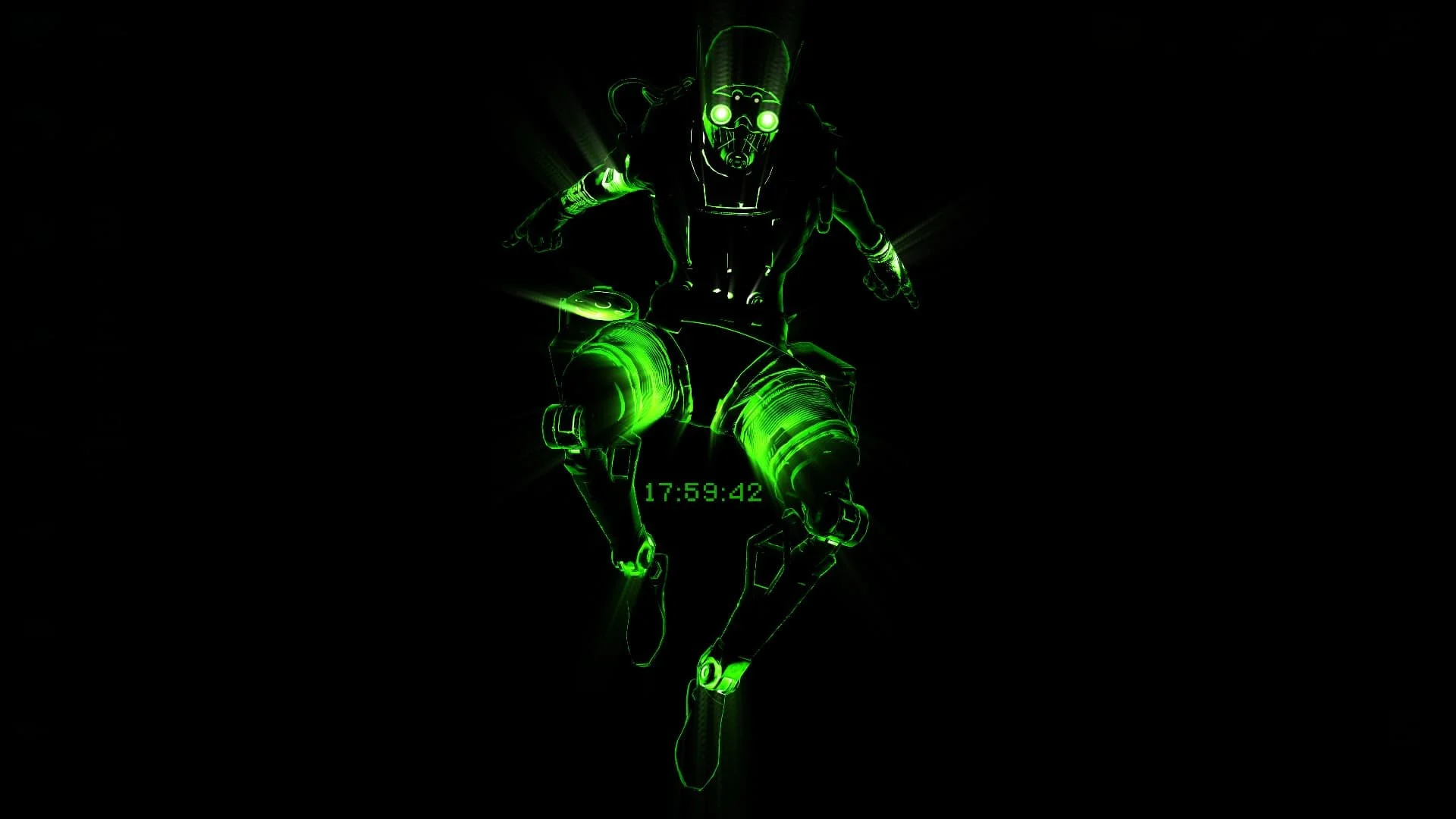 Stunning Apex Legends Wallpapers | Ultimate Fan Picks — Wallpaper ...