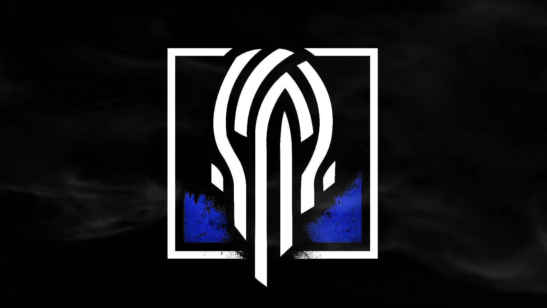 Best Rainbow Six Siege Wallpapers - The Ultimate Collection — Wallpaper ...