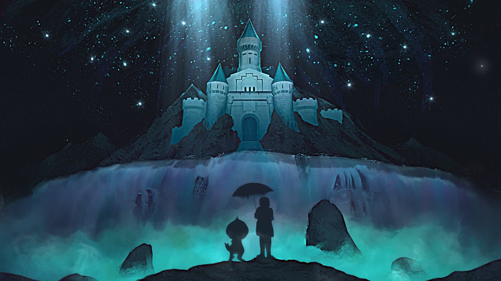 Best Undertale Wallpapers on Wallpaper Engine — Wallpaper Engine Space