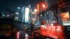 Wallpaper Engine's Best of 2021: Year's Top Digital Art — Wallpaper ...