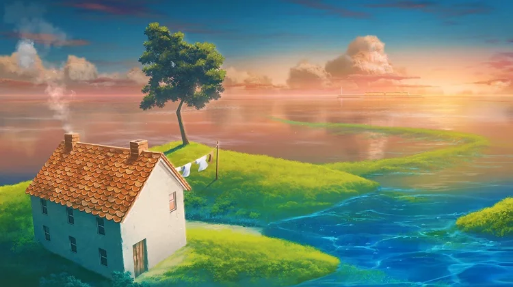 Wallpaper Engine Collections: Explore a World of Digital Art ...