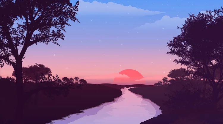 Best 4K Wallpapers on Wallpaper Engine — Wallpaper Engine Space