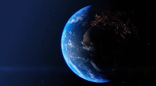 Best Space & Galaxy Wallpapers on Wallpaper Engine — Wallpaper Engine Space