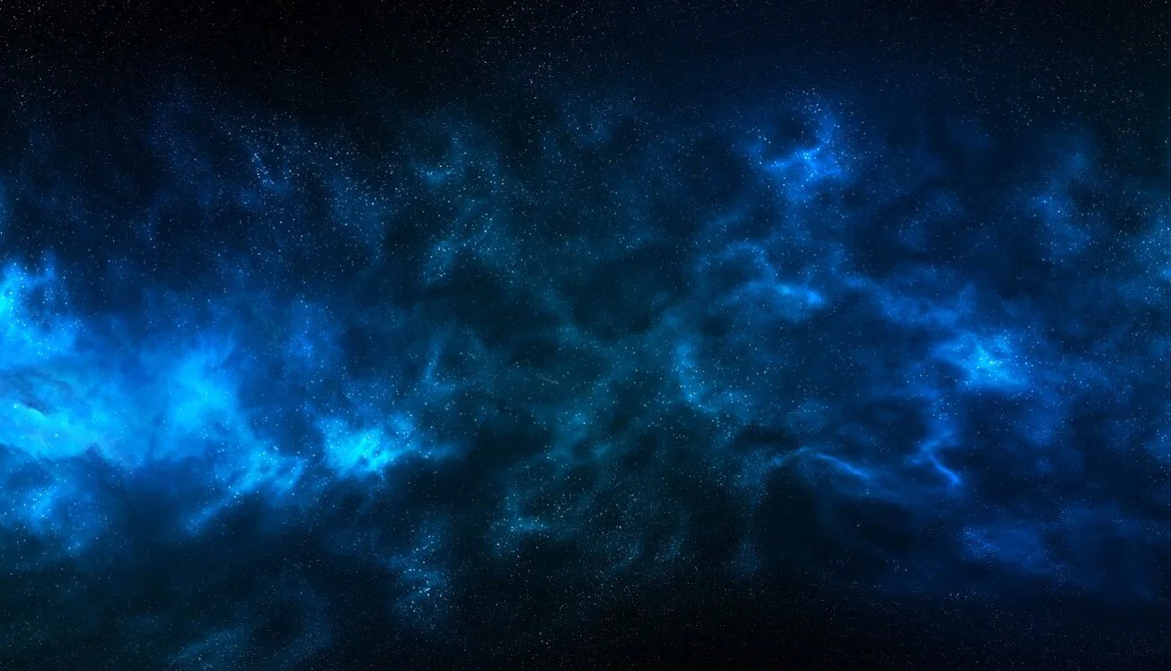 Best Space & Galaxy Wallpapers on Wallpaper Engine — Wallpaper Engine Space
