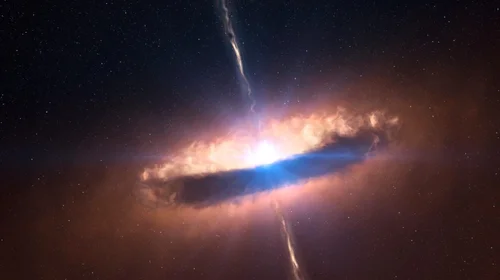 Best Space & Galaxy Wallpapers on Wallpaper Engine — Wallpaper Engine Space