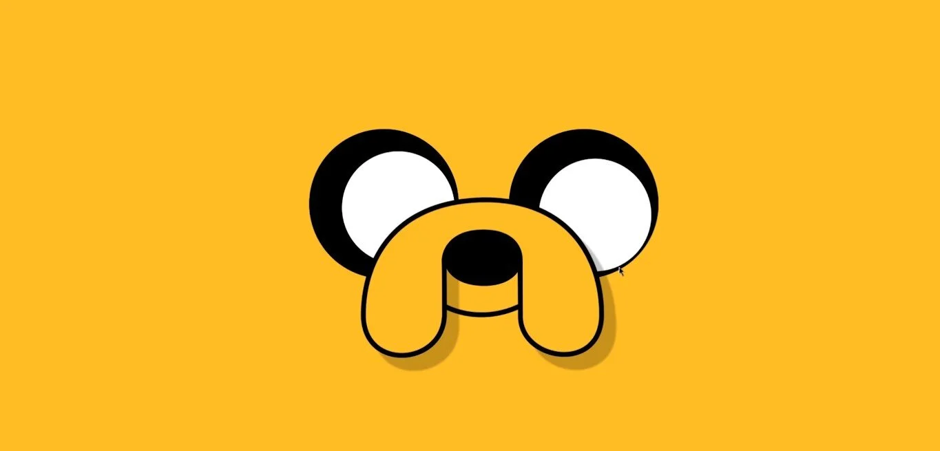 All-Time Best Wallpapers on Wallpaper Engine — Wallpaper Engine Space