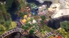 Best Minecraft Wallpapers on Wallpaper Engine — Wallpaper Engine Space