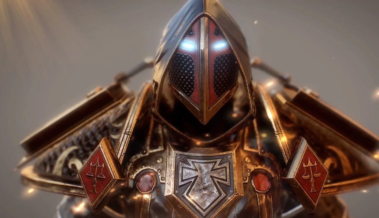 Best Gaming Wallpapers on Wallpaper Engine — Wallpaper Engine Space