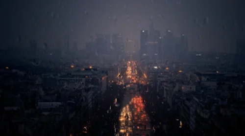 Best Animated Wallpapers on Wallpaper Engine — Wallpaper Engine Space