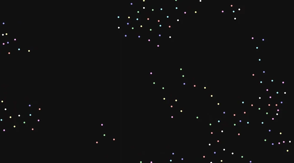 Best Audio Responsive Wallpapers on Wallpaper Engine — Wallpaper Engine ...