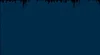 Best Audio Responsive Wallpapers on Wallpaper Engine — Wallpaper Engine ...