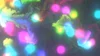 Best Audio Responsive Wallpapers on Wallpaper Engine — Wallpaper Engine ...