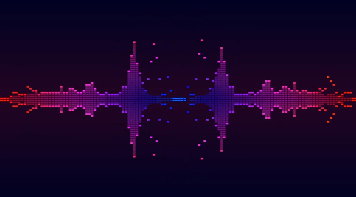 Best Audio Responsive Wallpapers on Wallpaper Engine — Wallpaper Engine ...