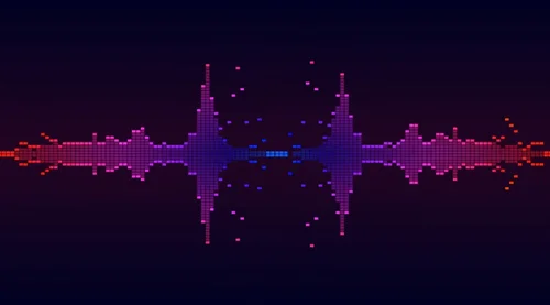 Best Audio Responsive Wallpapers on Wallpaper Engine — Wallpaper Engine ...