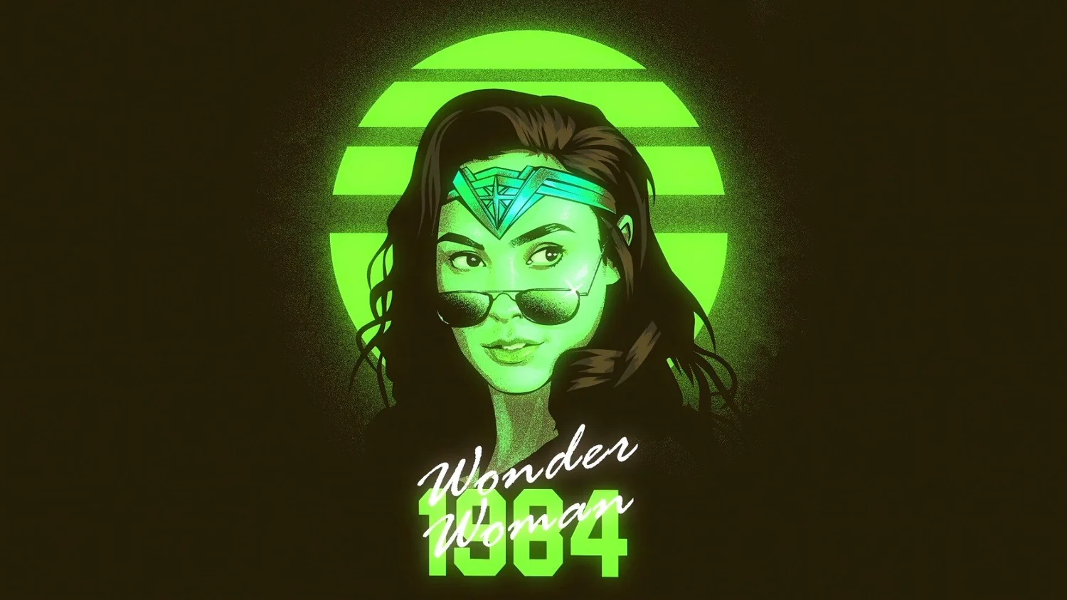 Best Retro Wallpapers on Wallpaper Engine — Wallpaper Engine Space