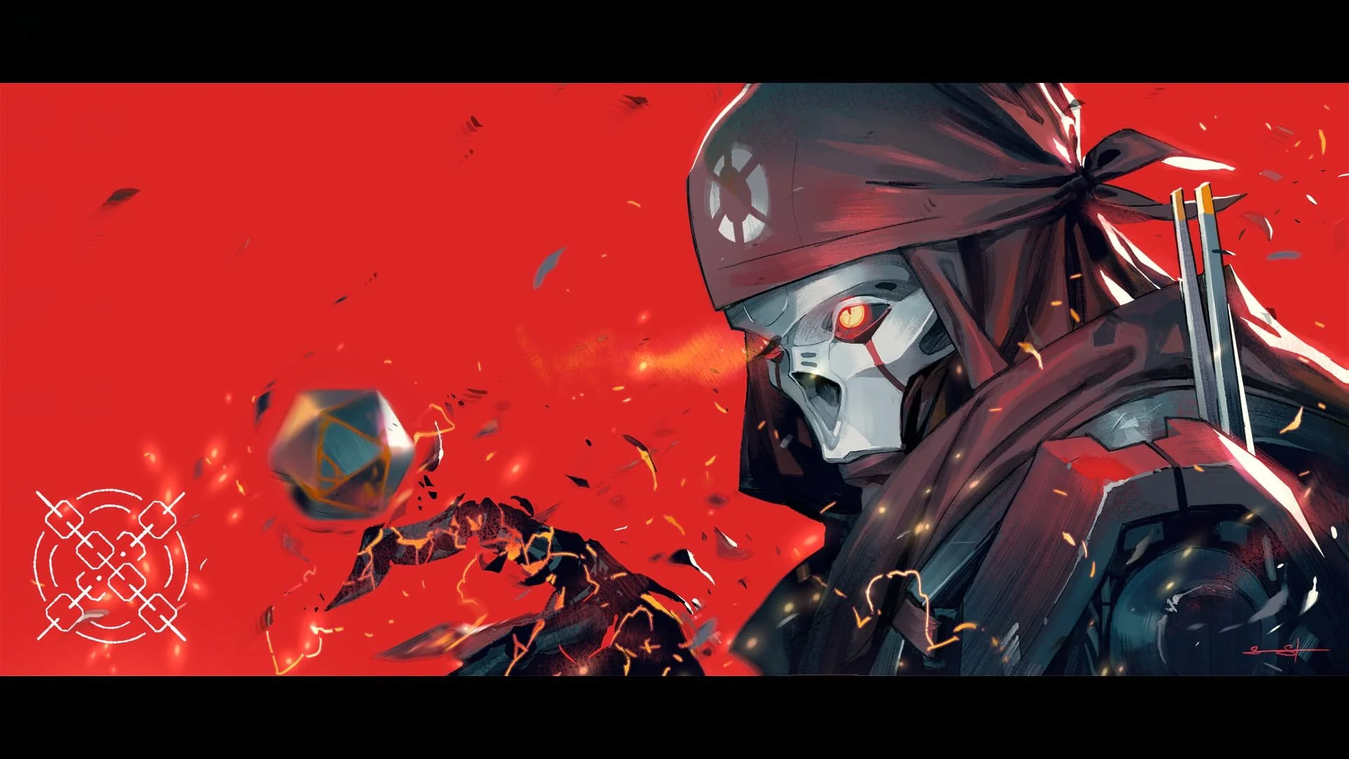 Stunning Apex Legends Wallpapers | Ultimate Fan Picks — Wallpaper ...