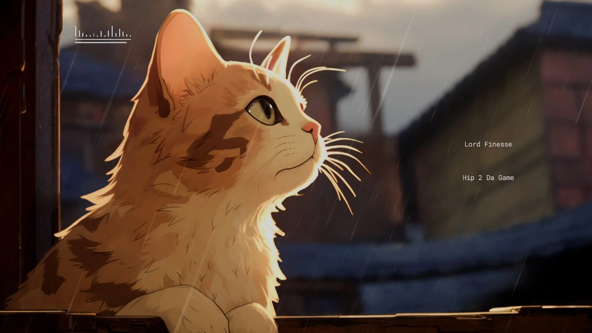 Wallpaper Engine Collections: Explore a World of Digital Art ...