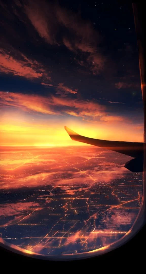 All Collection Wallpaper Engine Space