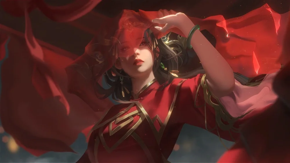 Best Wallpaper Engine Collections Wallpaper Engine Space