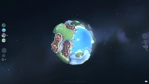 Application Explore Top Animated And Dynamic Wallpapers Wallpaper