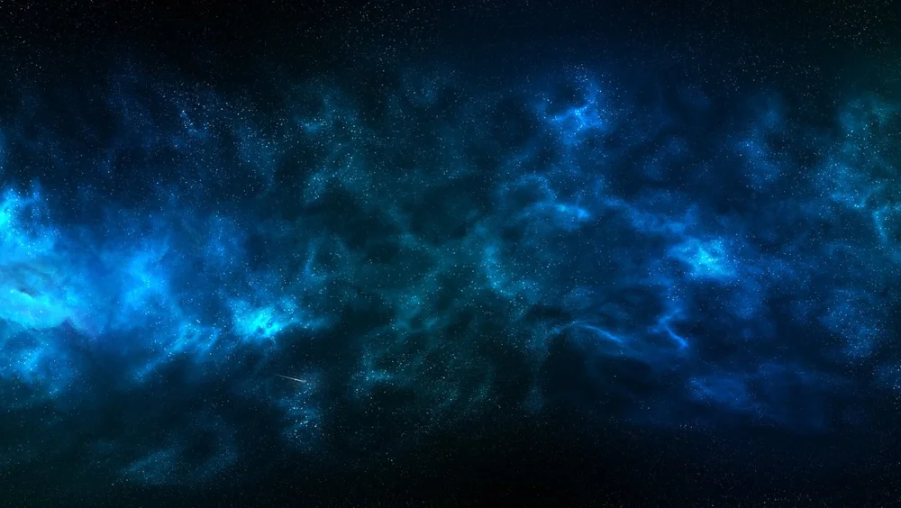 Sci-Fi — Wallpapers — Wallpaper Engine Space