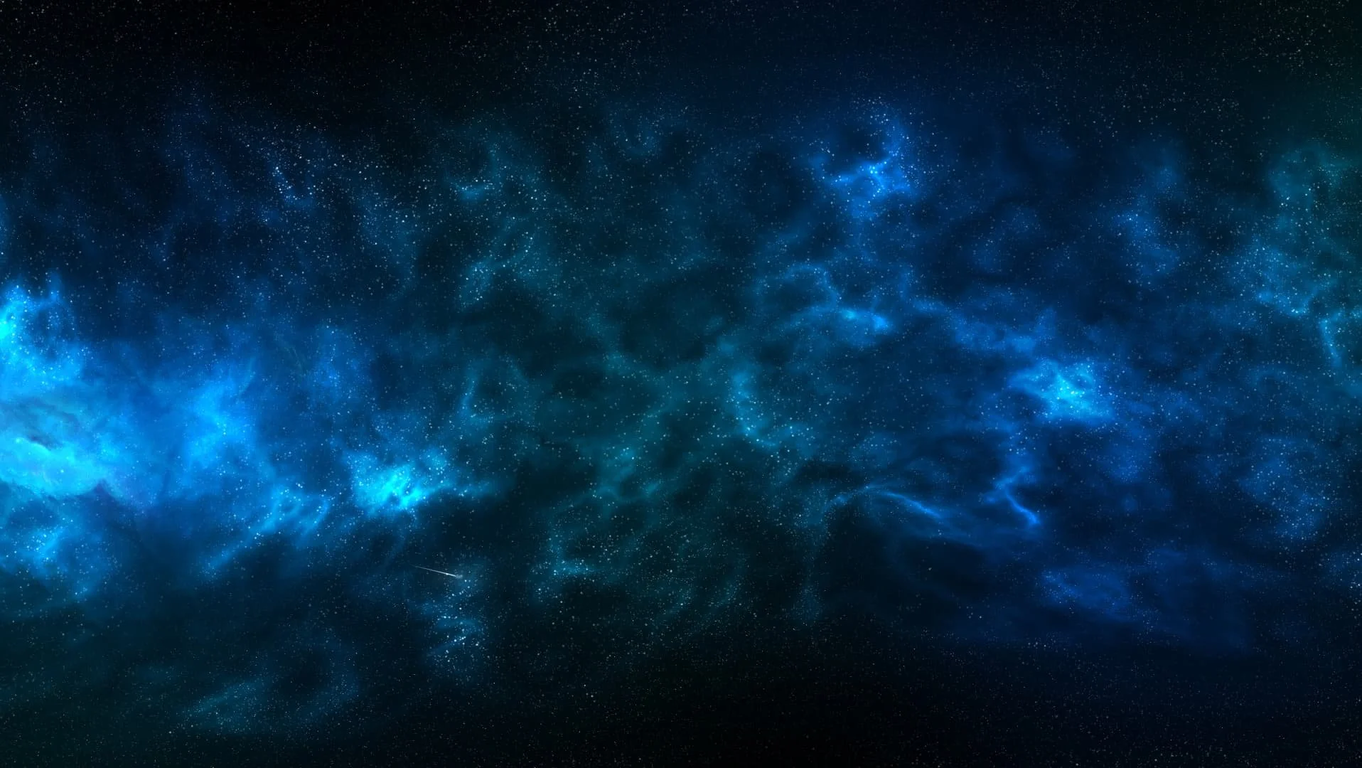 Scene — Wallpapers — Wallpaper Engine Space