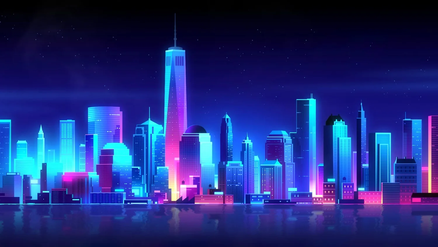 4k — Explore Top Animated and Dynamic Wallpapers