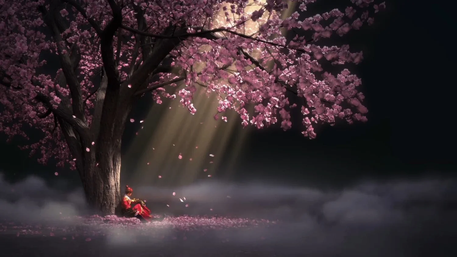 4k — Explore Top Animated and Dynamic Wallpapers