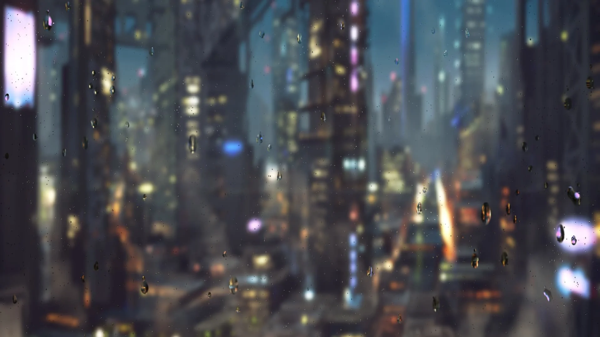 4k — Explore Top Animated and Dynamic Wallpapers