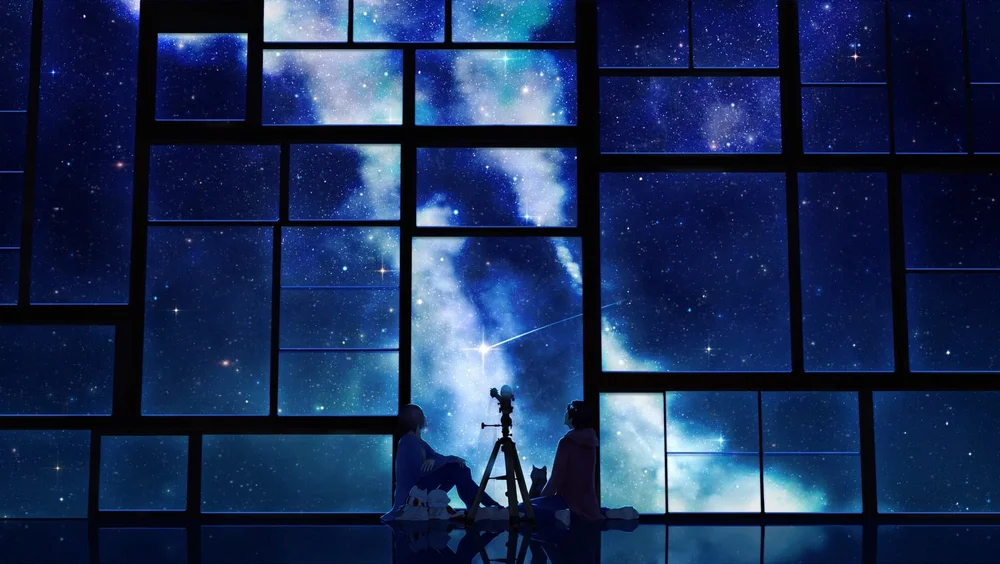 4k — Explore Top Animated and Dynamic Wallpapers