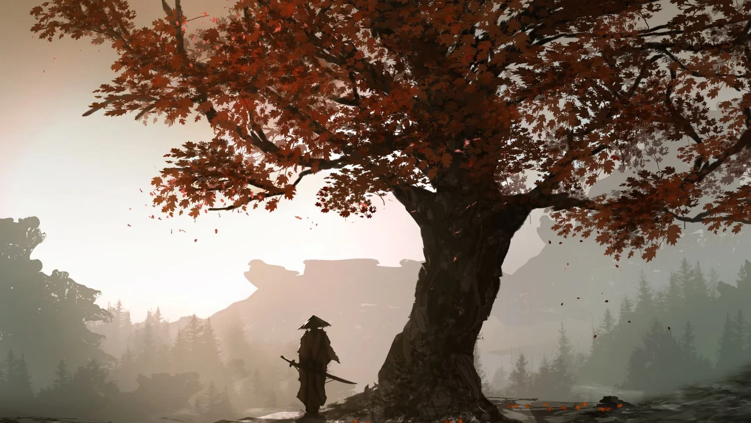 4k — Explore Top Animated and Dynamic Wallpapers