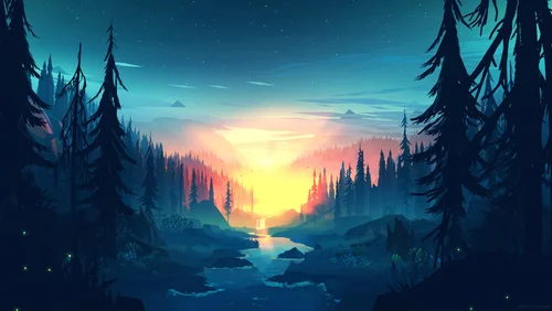 4k — Explore Top Animated and Dynamic Wallpapers