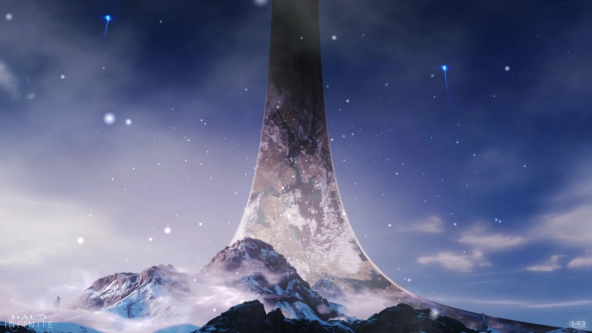 Spaceman Wallpaper - Sci-Fi Adventure in Space | Steam Workshop ...