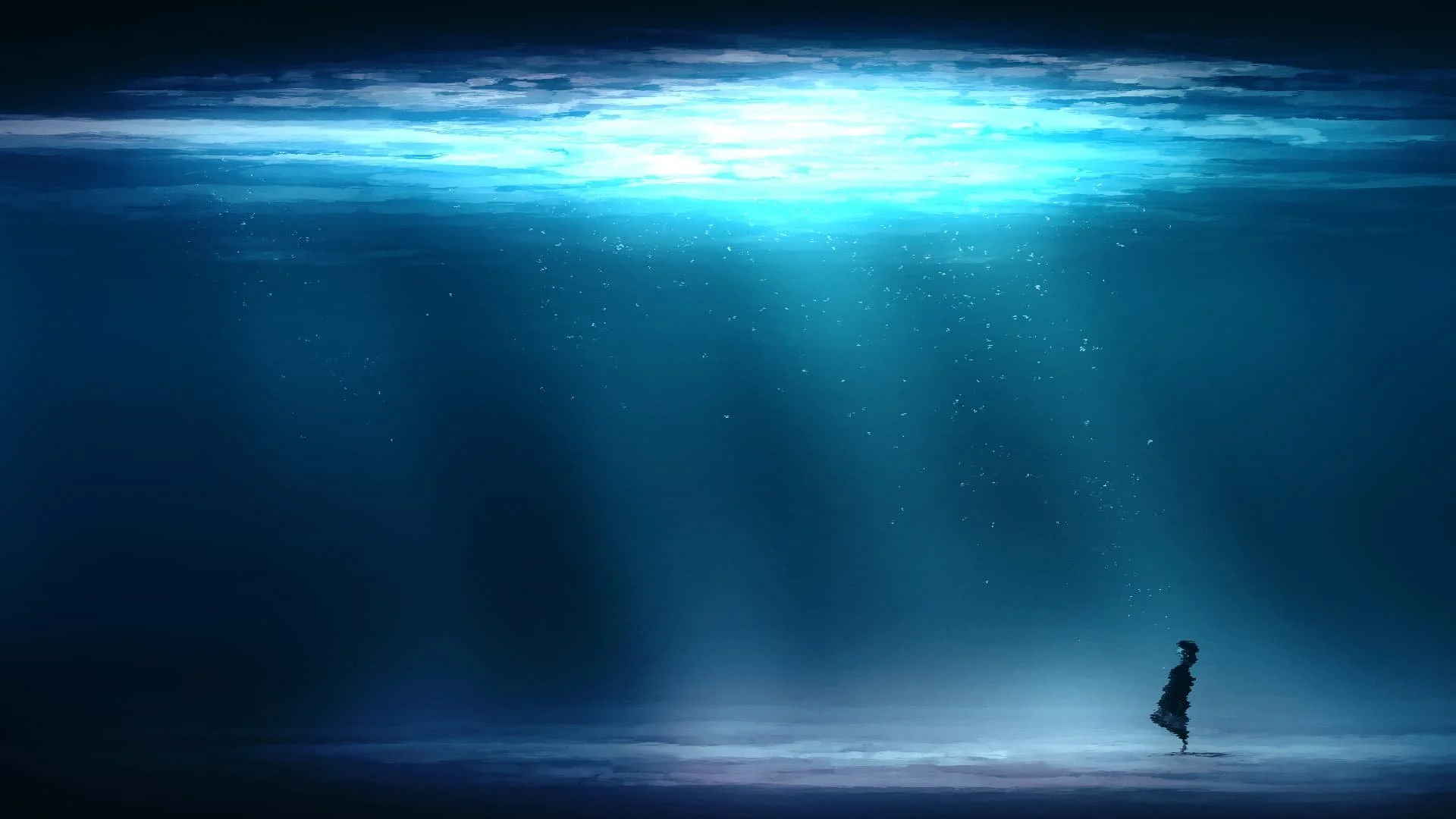 Ultrawide — Explore Top Animated and Dynamic Wallpapers