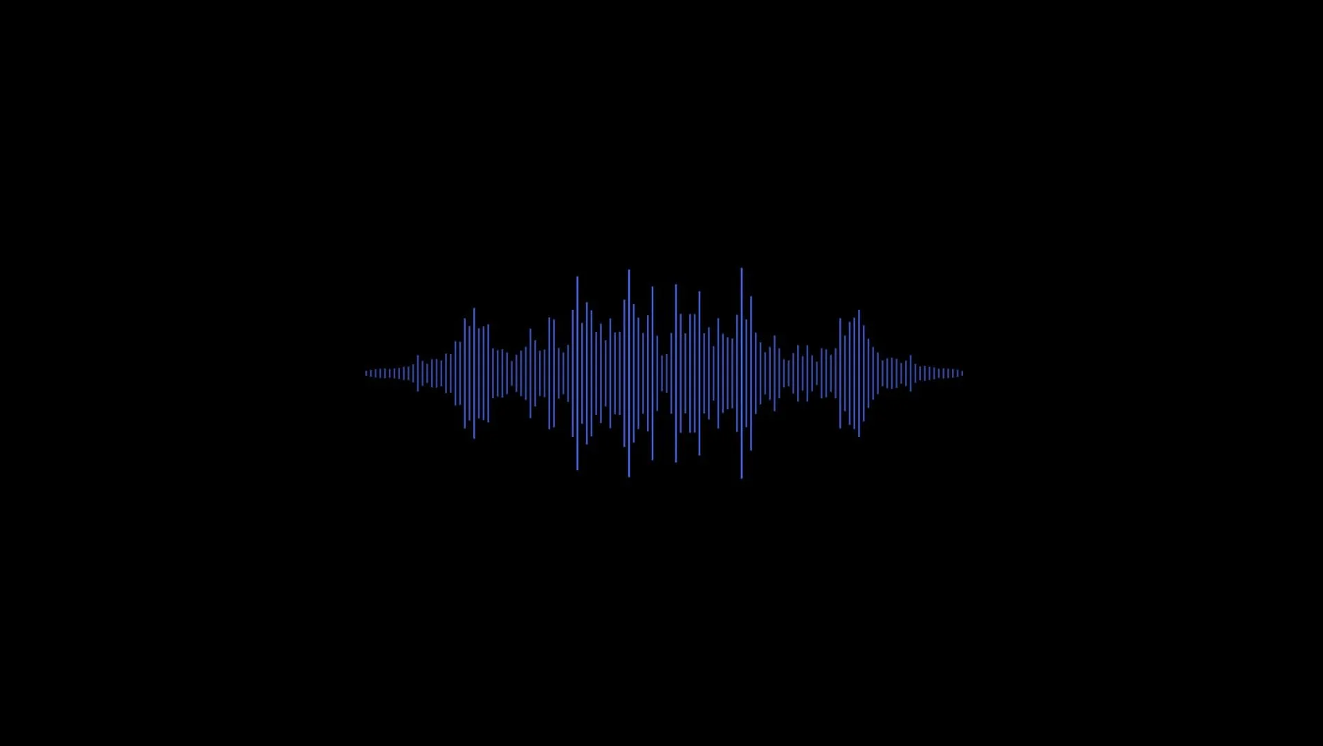 Abstract Landscape - Dynamic Animated Desktop — Wallpaper Engine Space