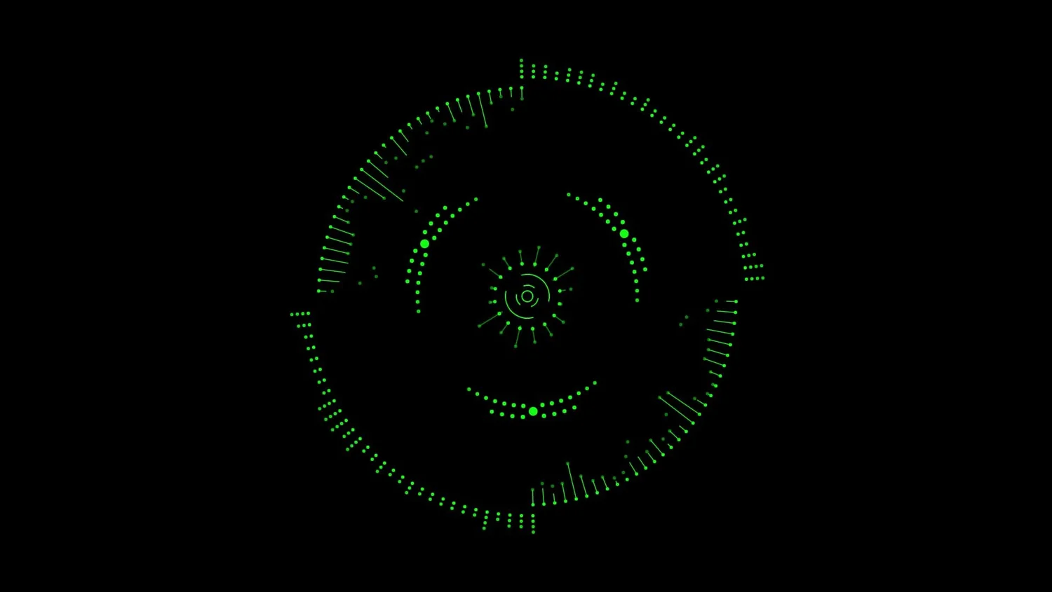 Music — Explore Top Animated and Dynamic Wallpapers — Wallpaper Engine ...