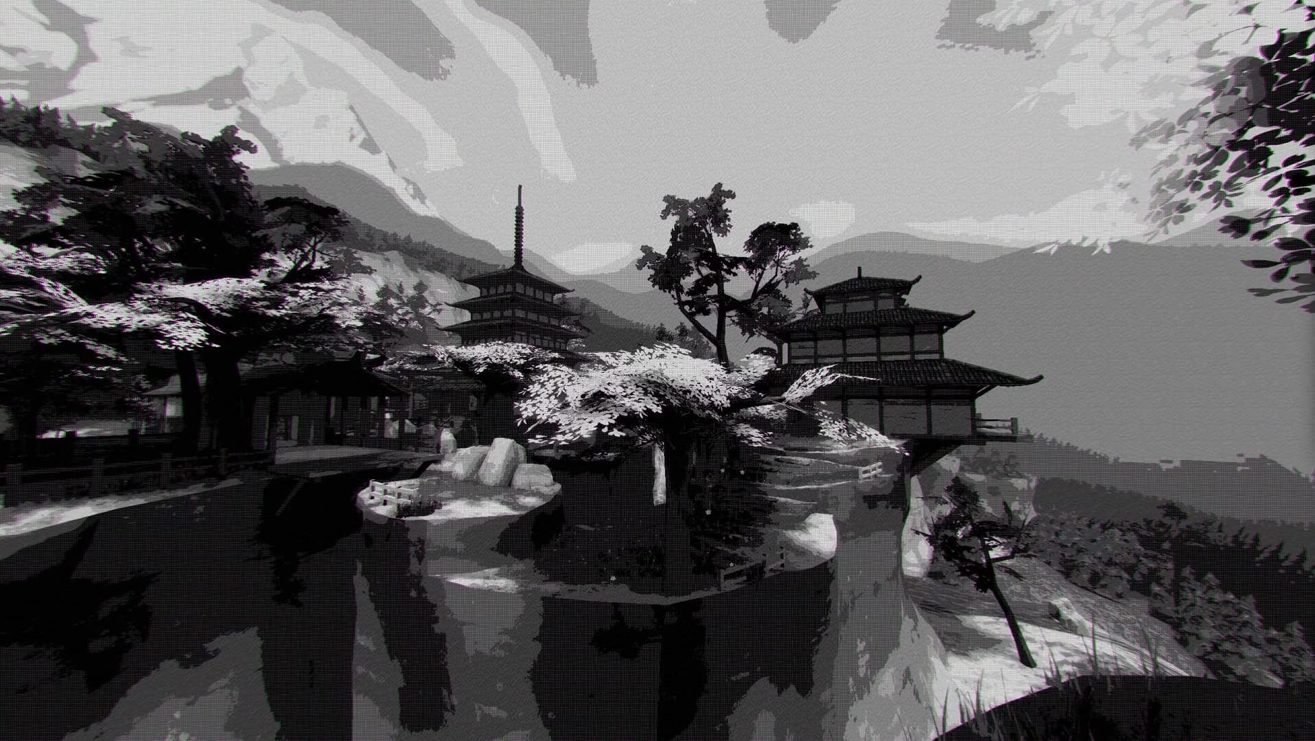 Ultrawide — Explore Top Animated and Dynamic Wallpapers — Wallpaper Engine Space