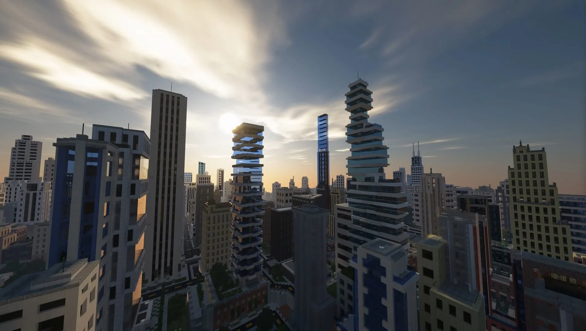 Lost in Space Animated Wallpaper — Wallpaper Engine Space