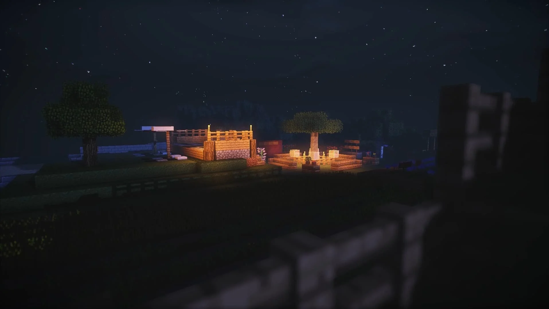 Vibrant Astronaut Journey - Colorful Space Walk Animated Wallpaper ...