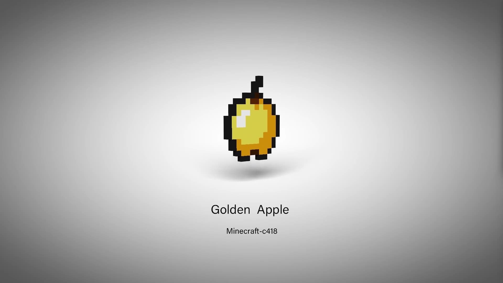 StarWars Animated Wallpaper — Wallpaper Engine Space