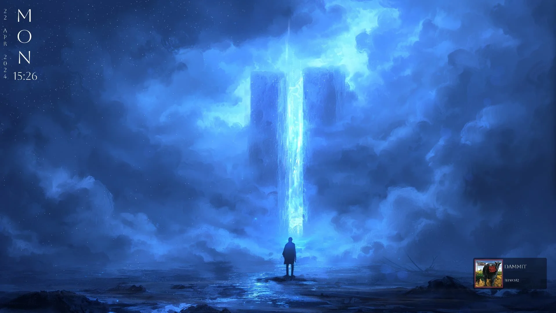 Fantasy — Explore Top Animated and Dynamic Wallpapers — Wallpaper ...