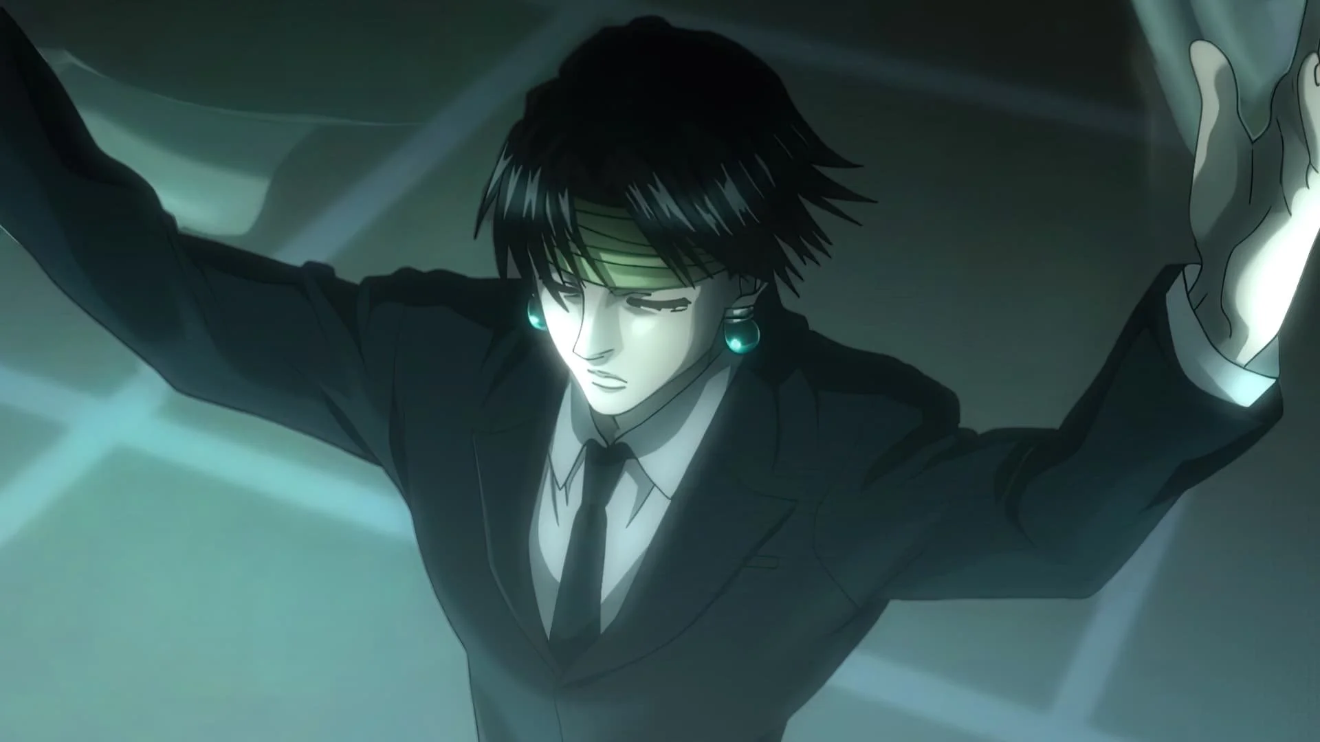 Creepy Alley Animated Car Wallpaper — Wallpaper Engine Space