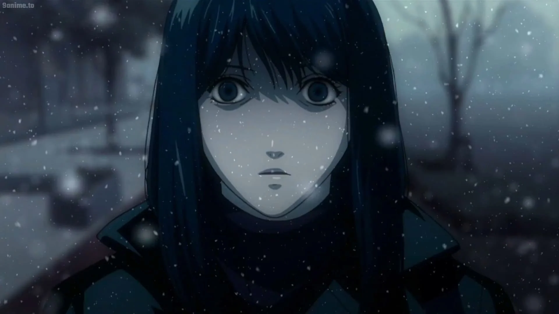 Cyberpunk Bad Boy: Neon Revelry & Mystery | Animated Wallpaper ...